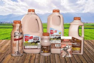 Home | Fresh Milk in El Paso, TX | From Grass to Glass in 24 Hours