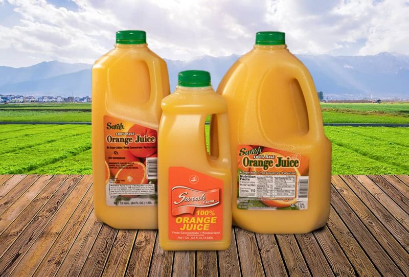 Home | Fresh Milk in El Paso, TX | From Grass to Glass in 24 Hours